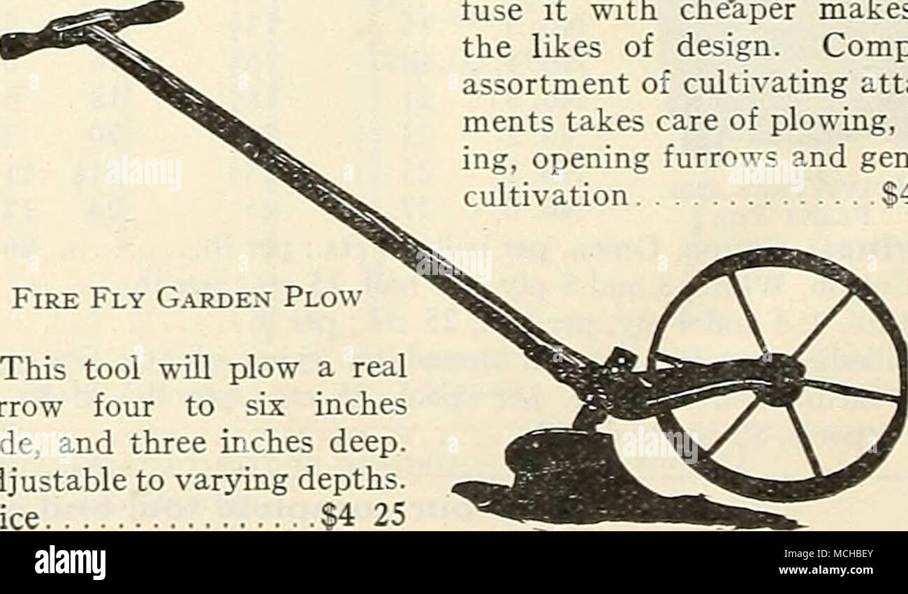 Fire Plow High Resolution Stock Photography and Images - Alamy