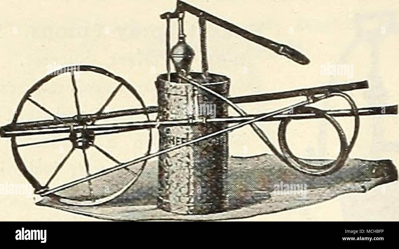 Fruit valves hi-res stock photography and images - Alamy