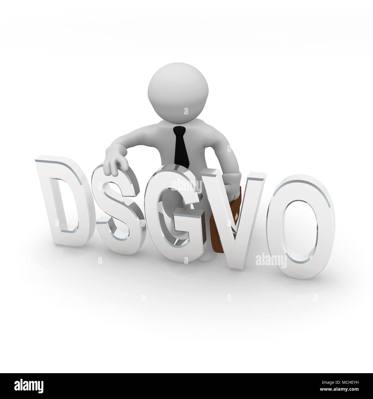 Internet archive hi-res stock photography and images - Alamy