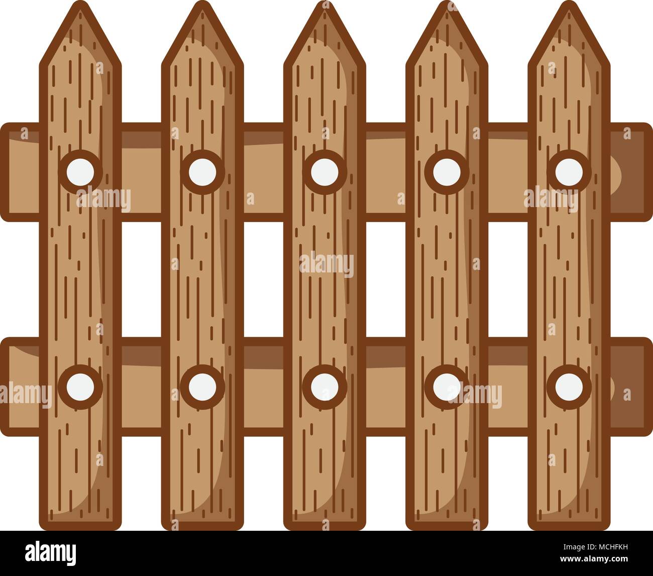 construction wood grille structure design Stock Vector Image & Art - Alamy