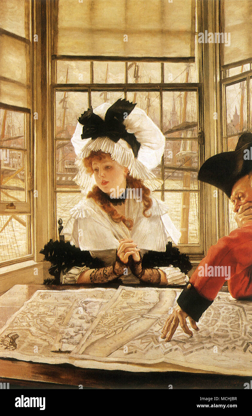 Table tedious hi-res stock photography and images - Alamy