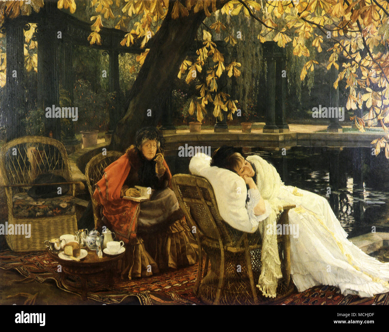 Convalescent chair hi-res stock photography and images - Alamy