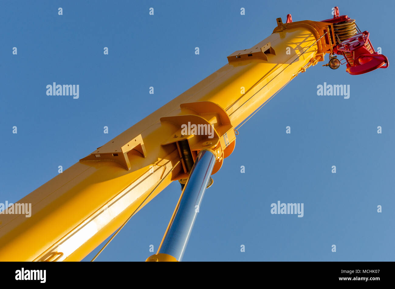 Soil compaction equipment hi-res stock photography and images - Alamy