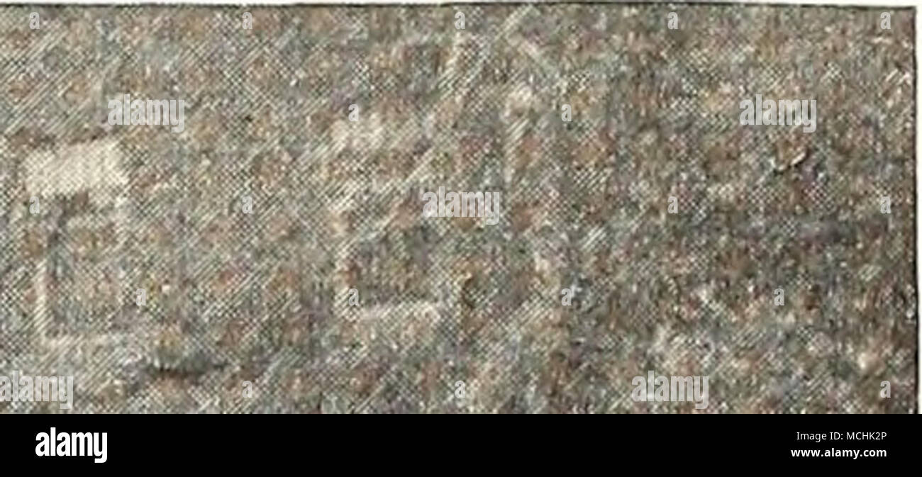 Meht hi-res stock photography and images - Alamy