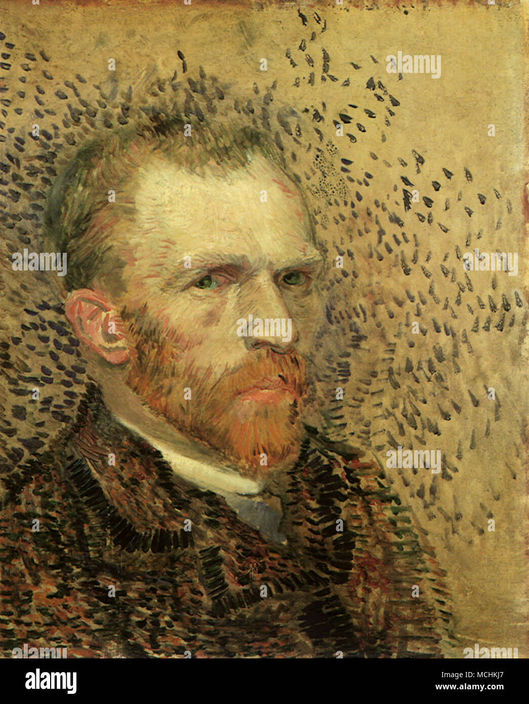 Places portrait hi-res stock photography and images - Alamy