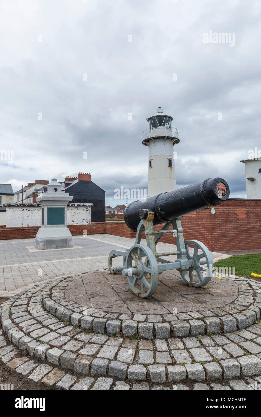 1914 lighthouse hi-res stock photography and images - Alamy