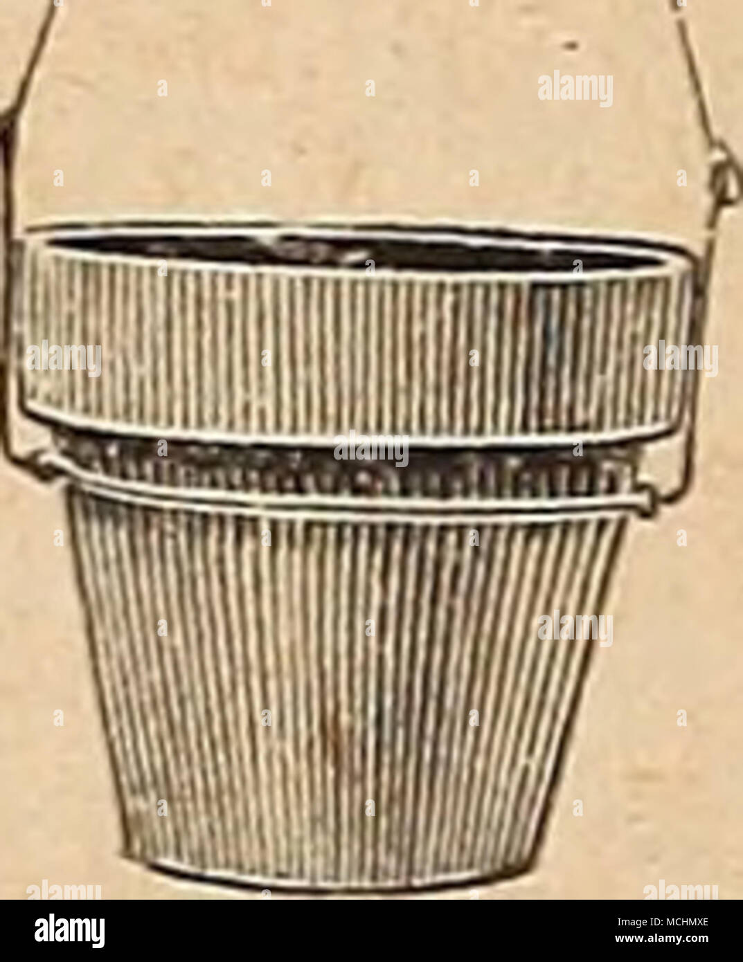 . Wire Pot Hangsr o Grape Thinning Scissors Grape Shear Corn Husking ...