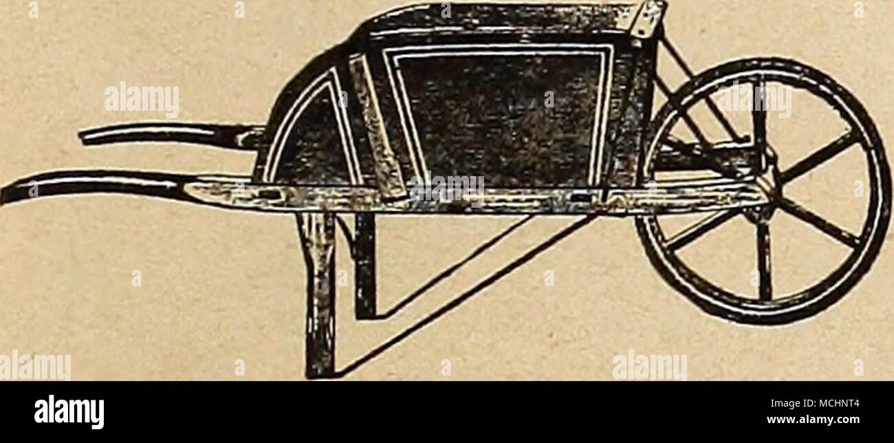 Trunnions hi-res stock photography and images - Alamy