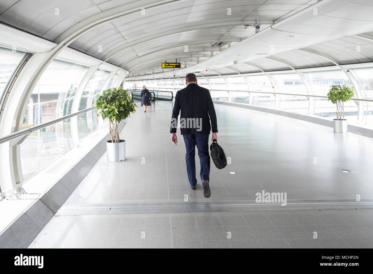 Hub stations hi-res stock photography and images - Alamy