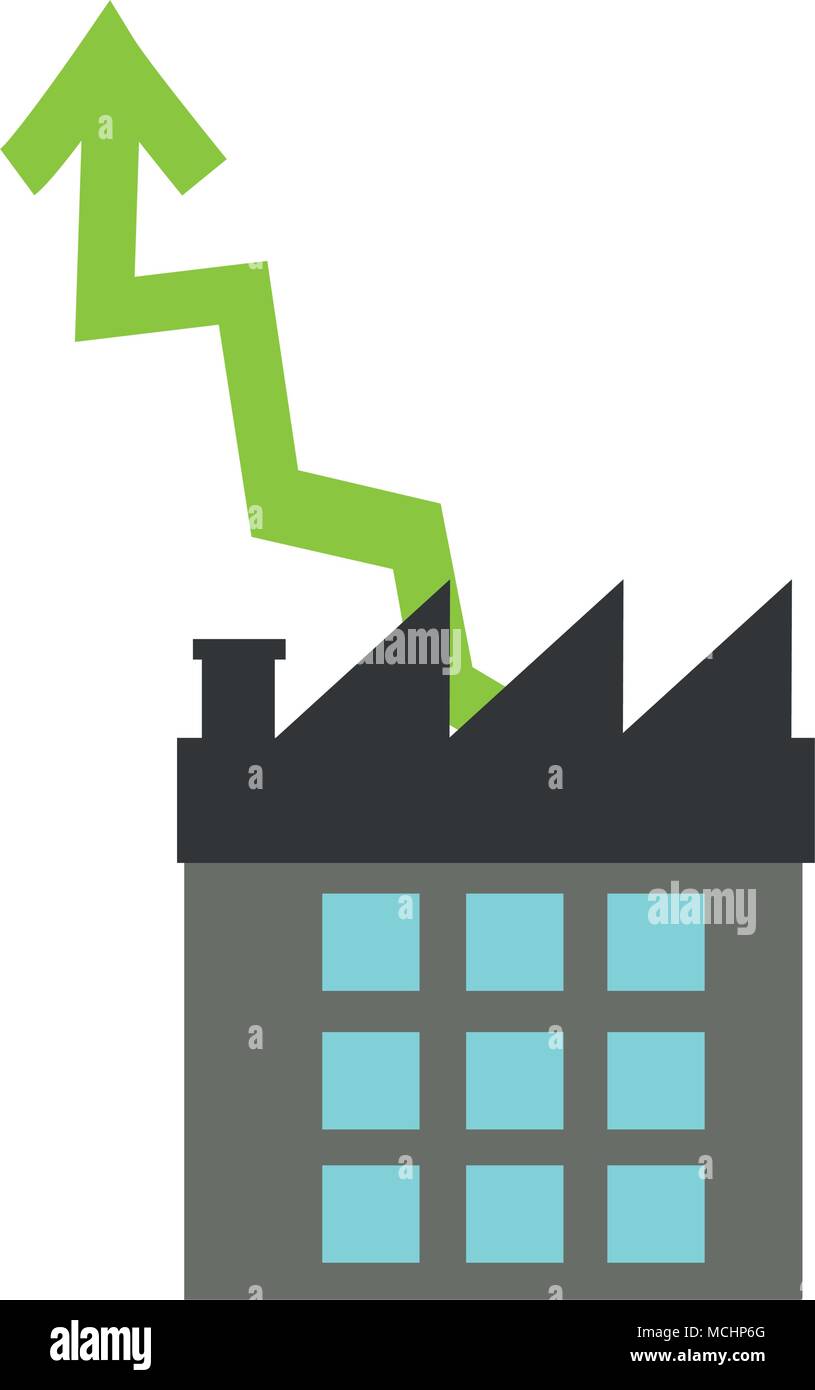 Company Stock Vector Images - Alamy