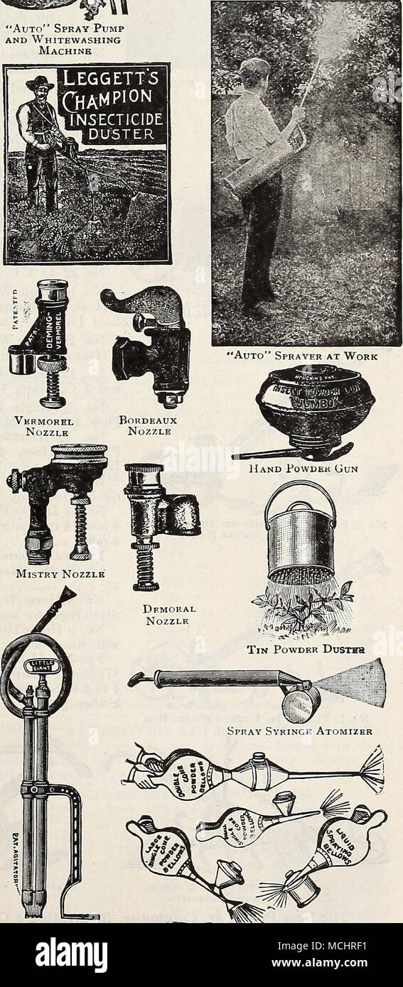 Bellows Pump High Resolution Stock Photography and Images - Alamy