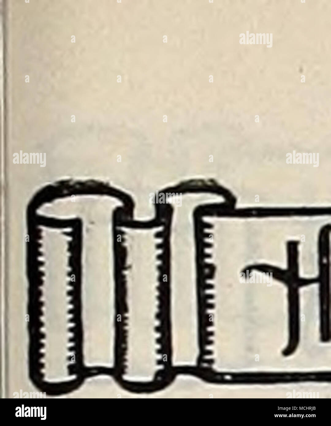 Incurved cactus hi-res stock photography and images - Alamy