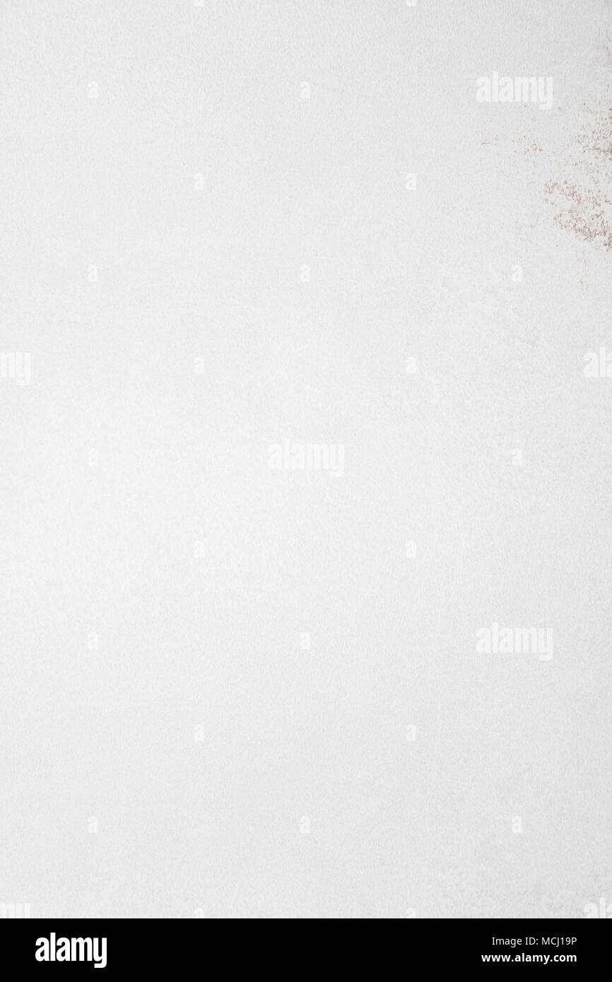 white painted wet light background Stock Photo - Alamy