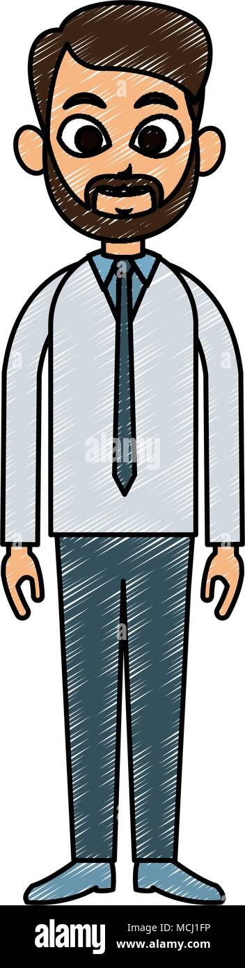 Doctor male cartoon Stock Vector Image & Art - Alamy