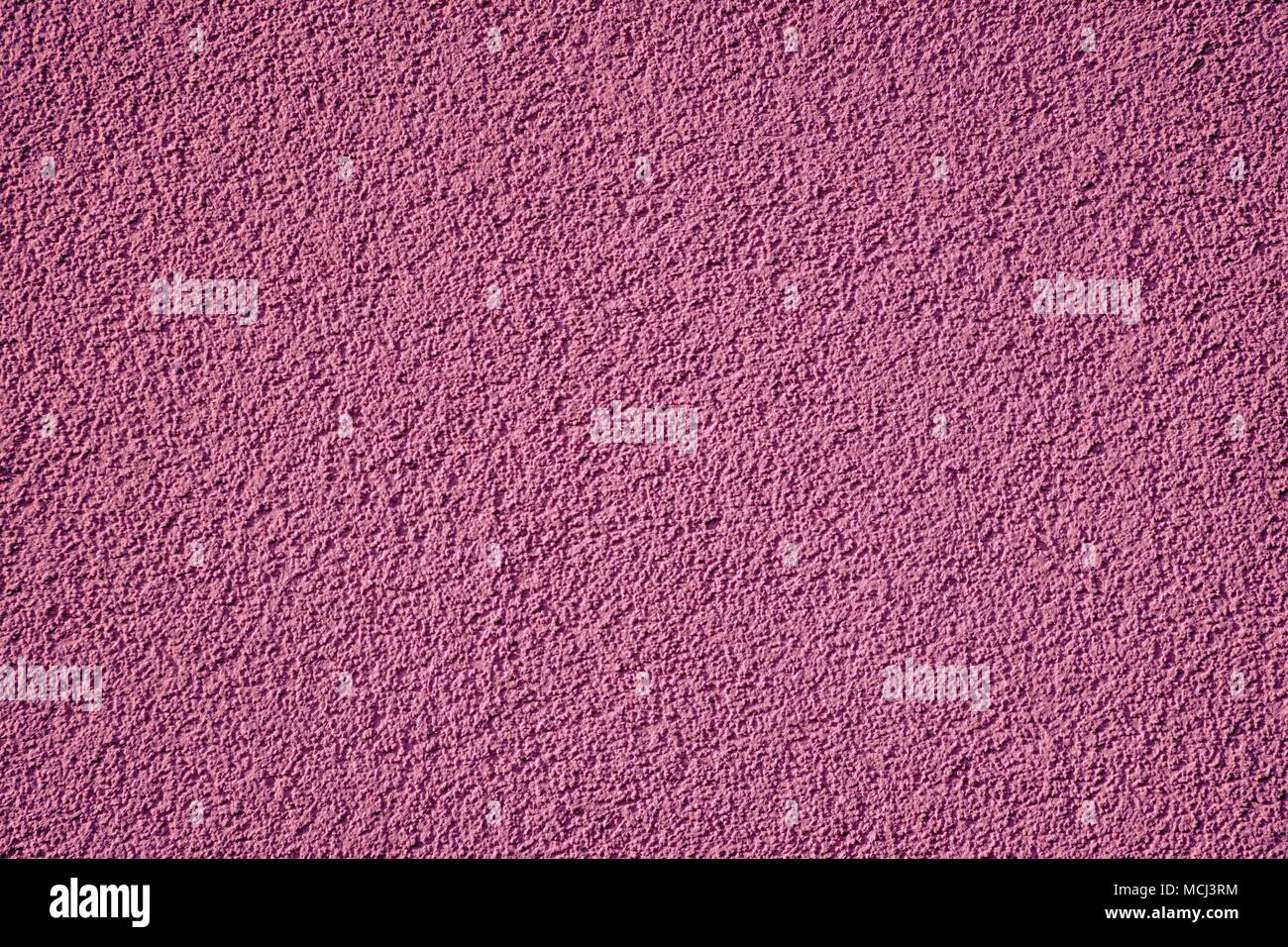 Ultra purple Concrete texture wall texture, cement Butterum colored ...