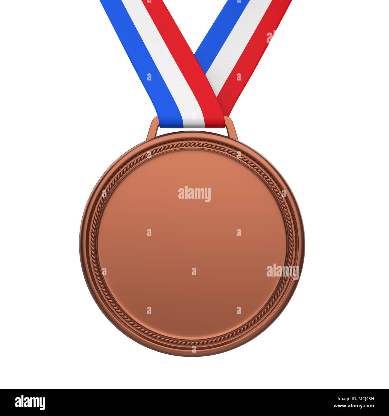 Third medal hi-res stock photography and images - Alamy