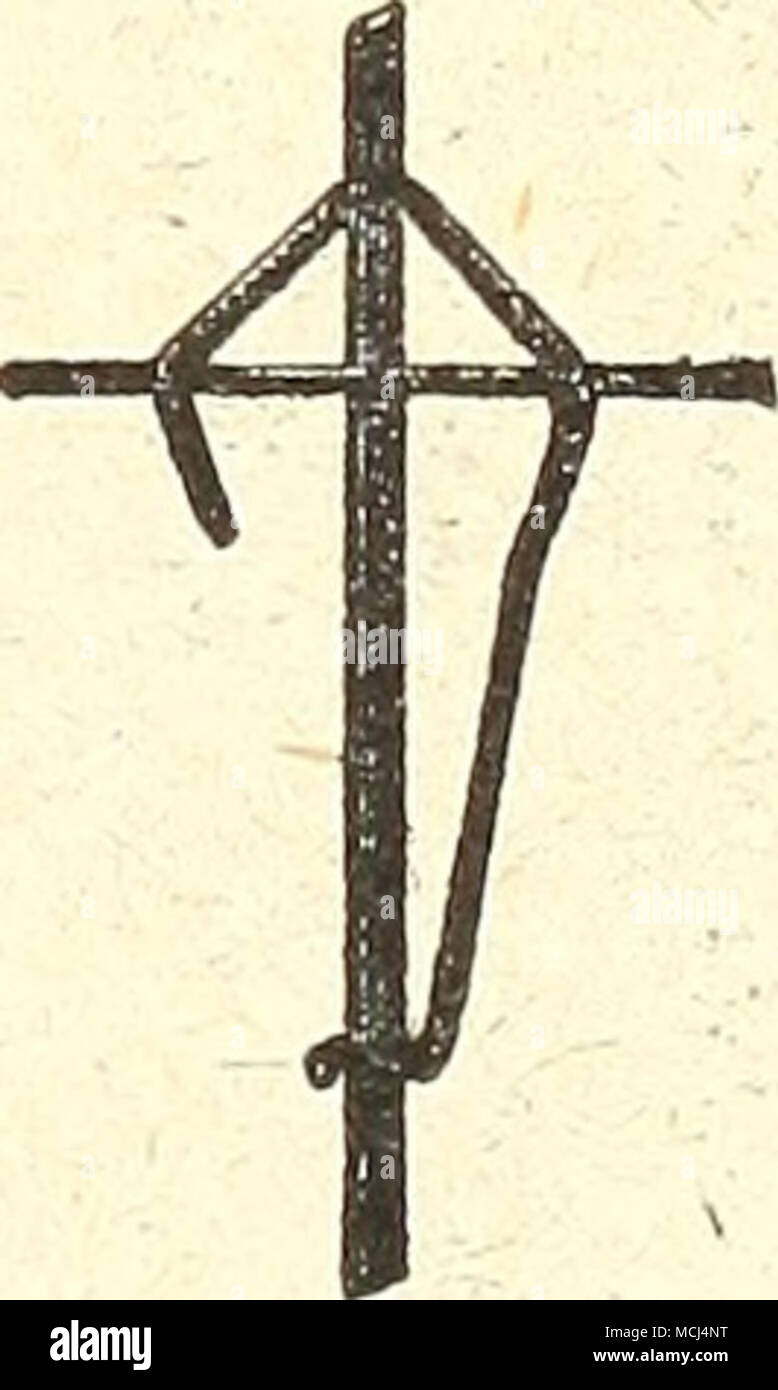 . Stake Fastener Oval Galvanized Watering Can Stock Photo - Alamy