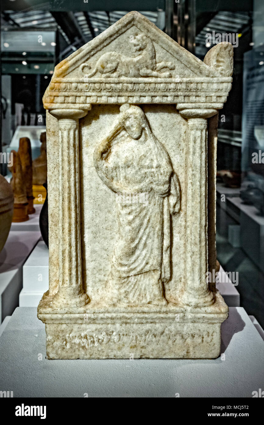 Santuario reale hi-res stock photography and images - Alamy