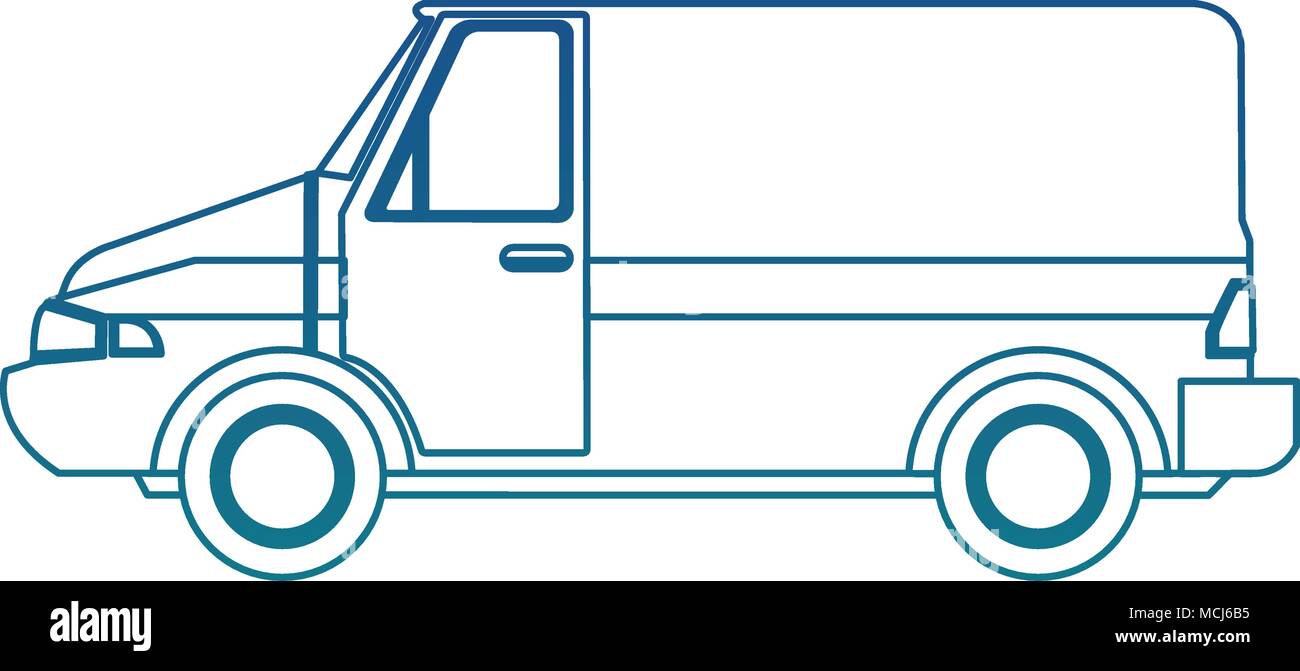 Most familiar Stock Vector Images - Alamy