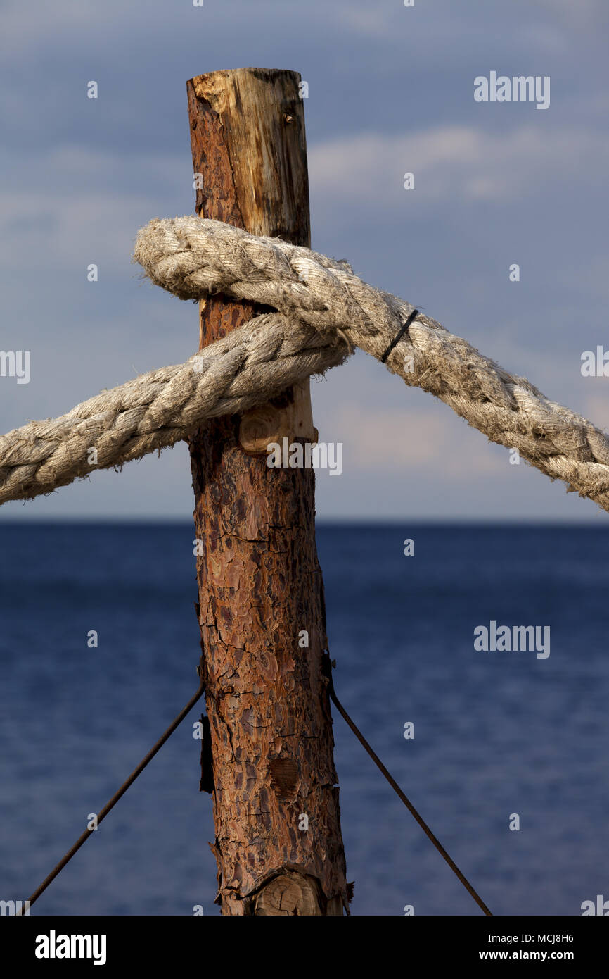 Node pole background hi-res stock photography and images - Alamy