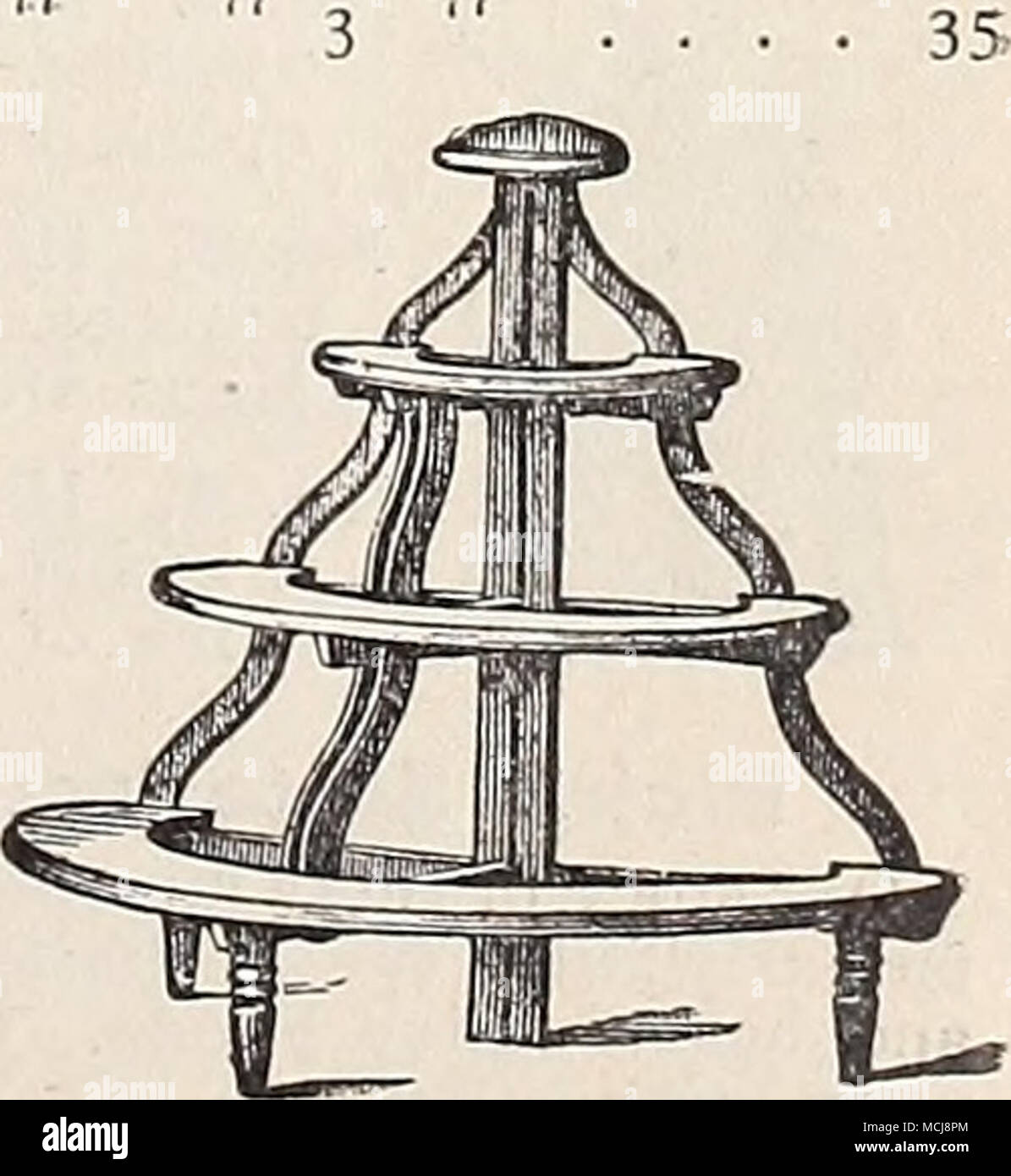 Elant hi-res stock photography and images - Alamy