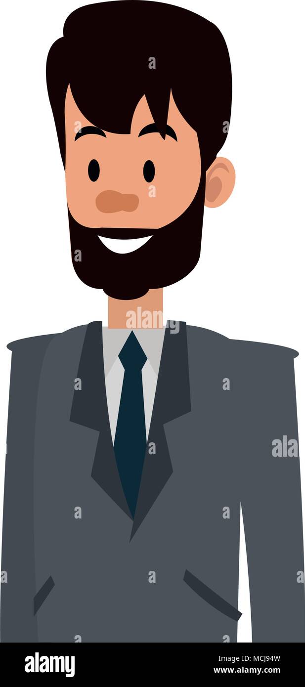Cartoon Expert High Resolution Stock Photography and Images - Alamy