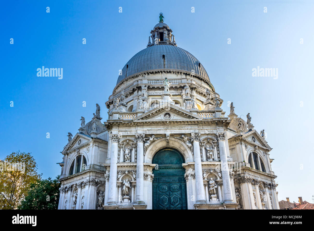 1630 Plague High Resolution Stock Photography and Images - Alamy