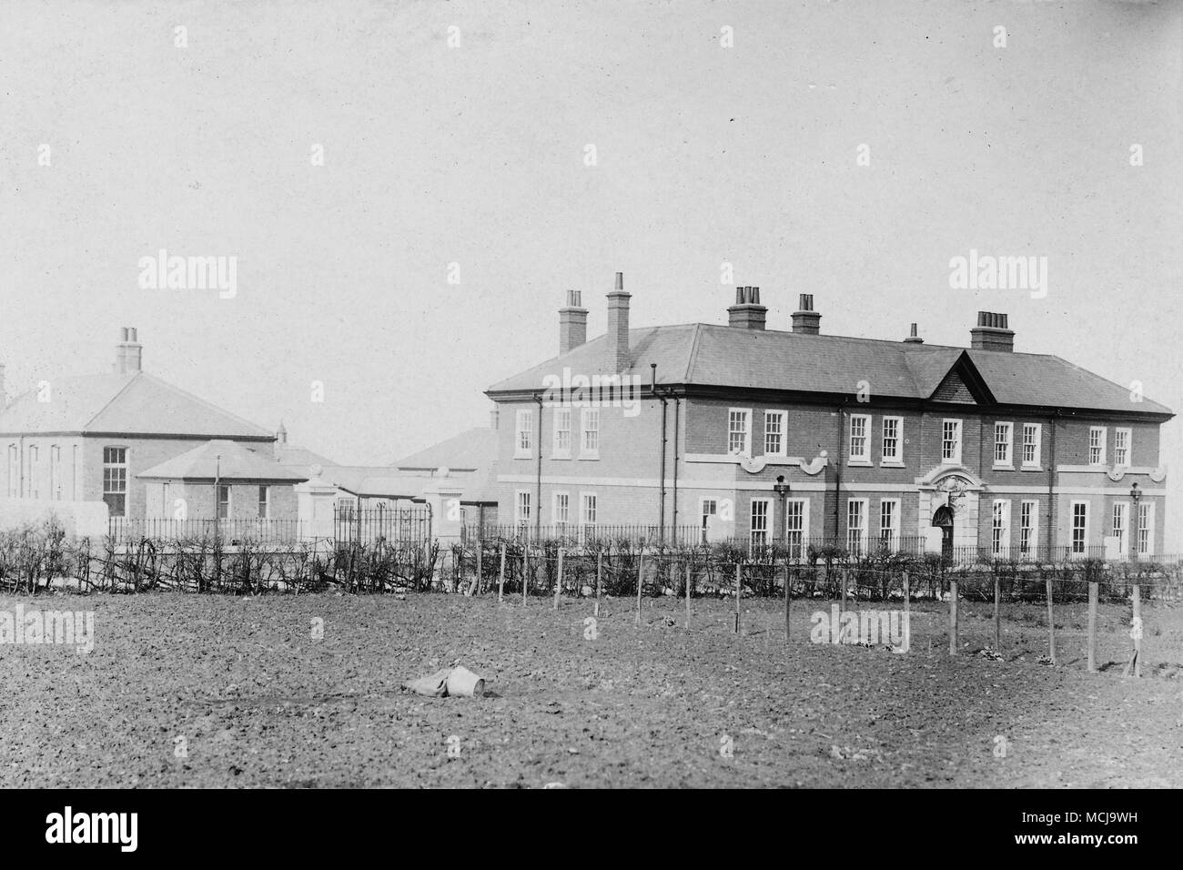 Mexborough Black and White Stock Photos & Images - Alamy