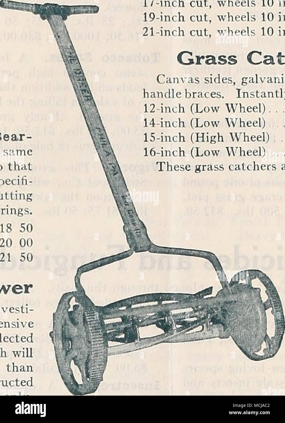 H type wheel hi-res stock photography and images - Alamy