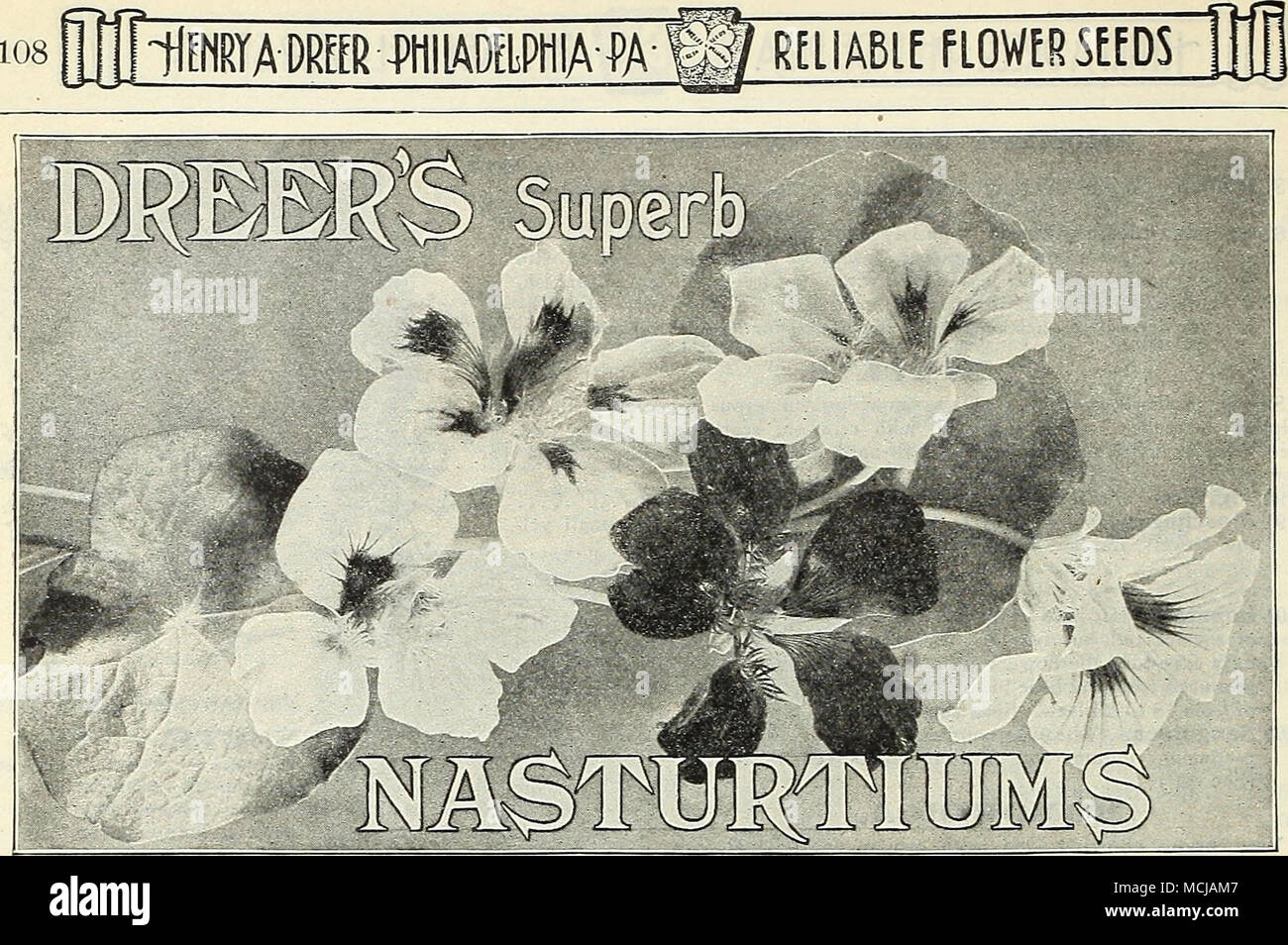 Number 3390 hi-res stock photography and images - Alamy