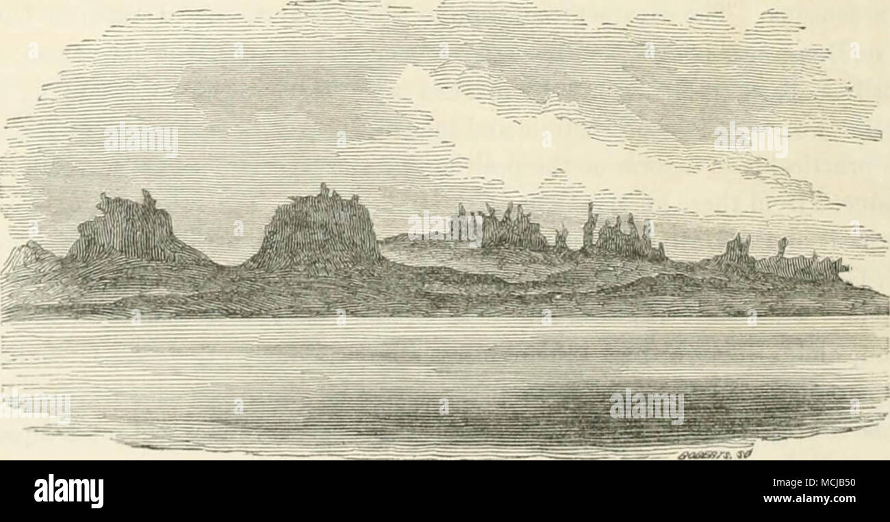 Narrative of the expedition of an American squadron to the China Seas ...