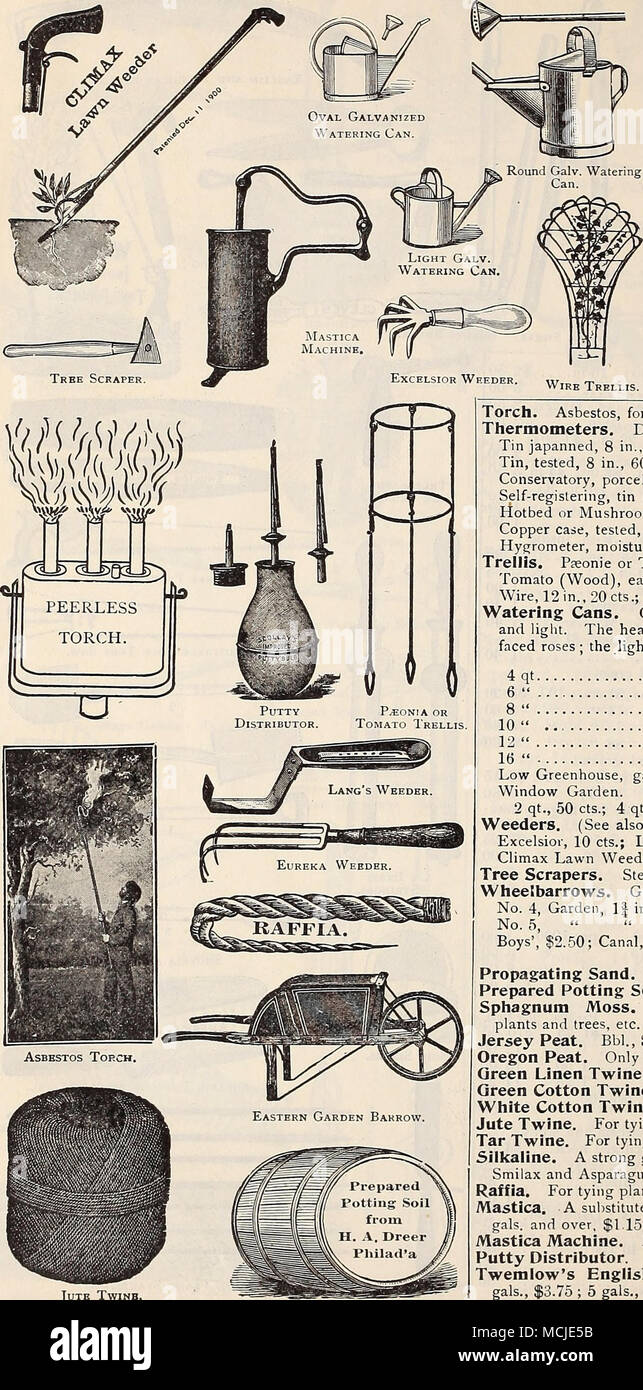 Calibration of thermometers hi-res stock photography and images - Alamy