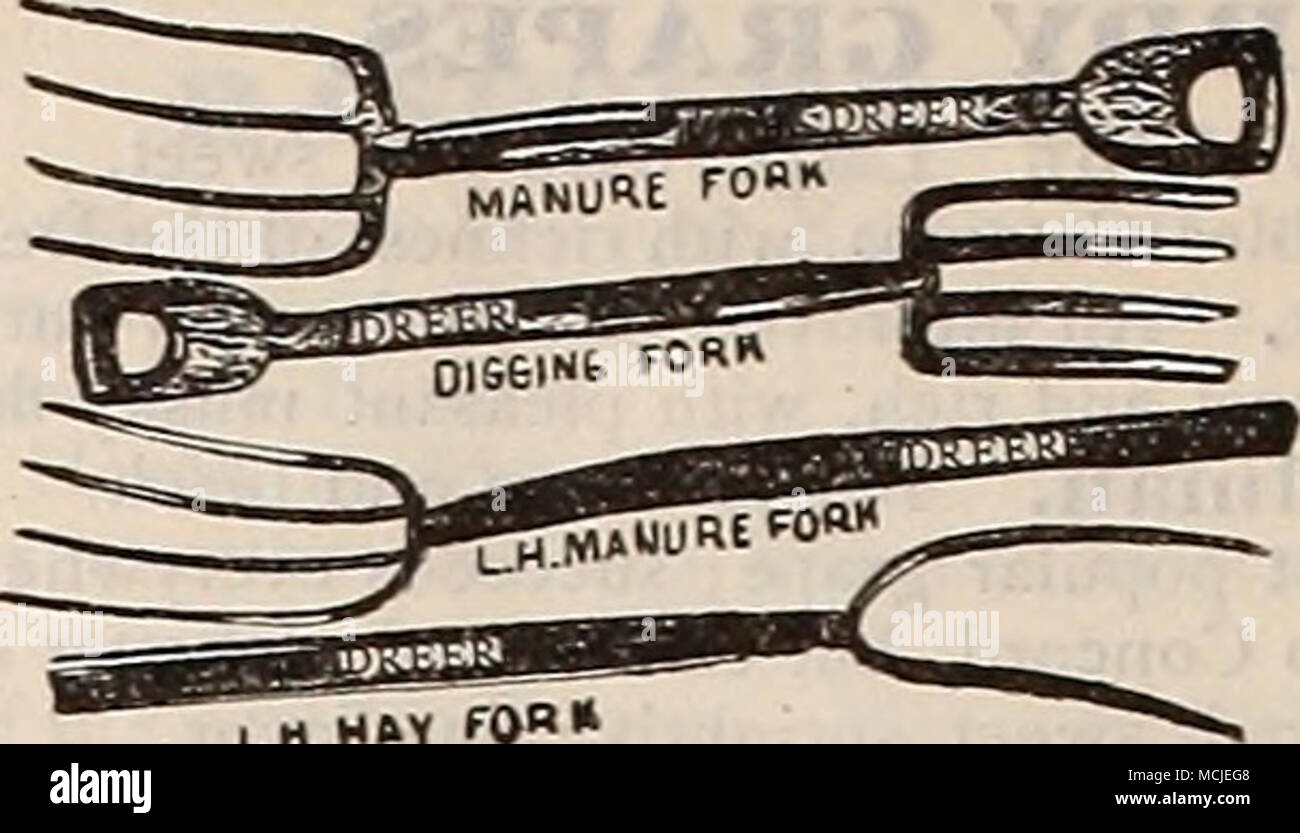 Lkh hi-res stock photography and images - Alamy