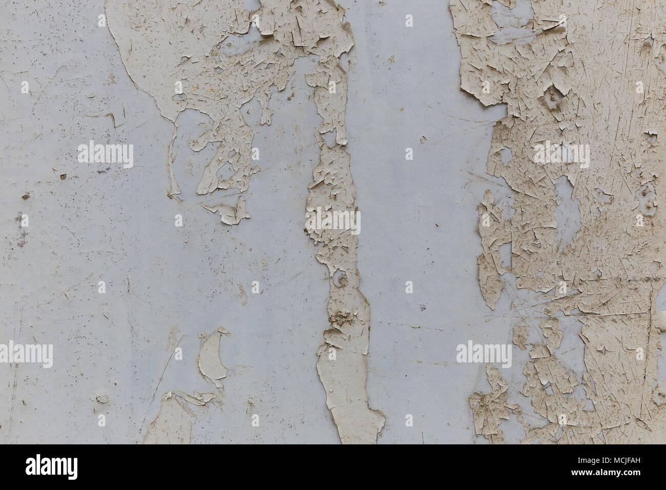 Texture of wooden doors covered with paint Stock Photo - Alamy