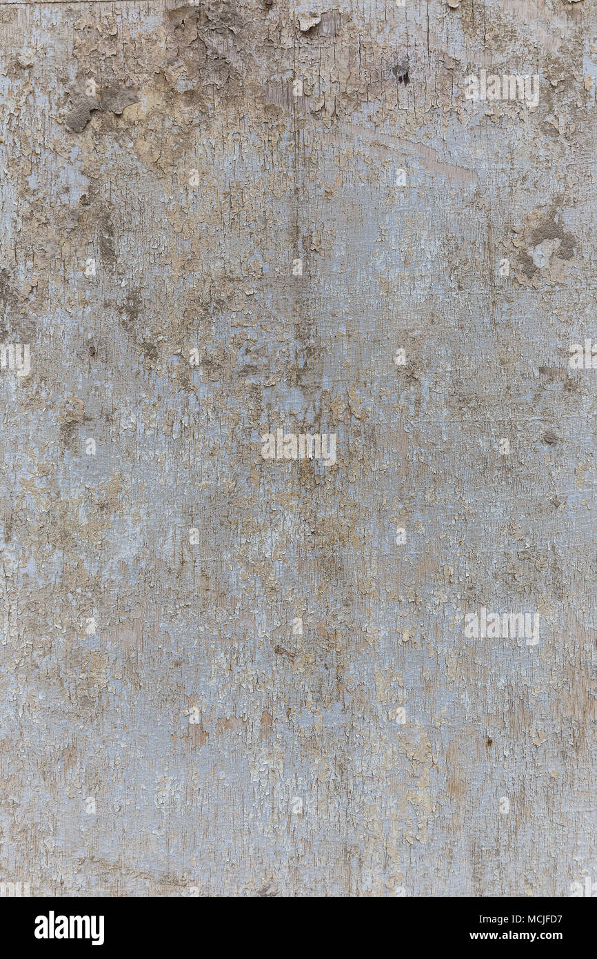 Texture of wooden doors covered with paint Stock Photo - Alamy