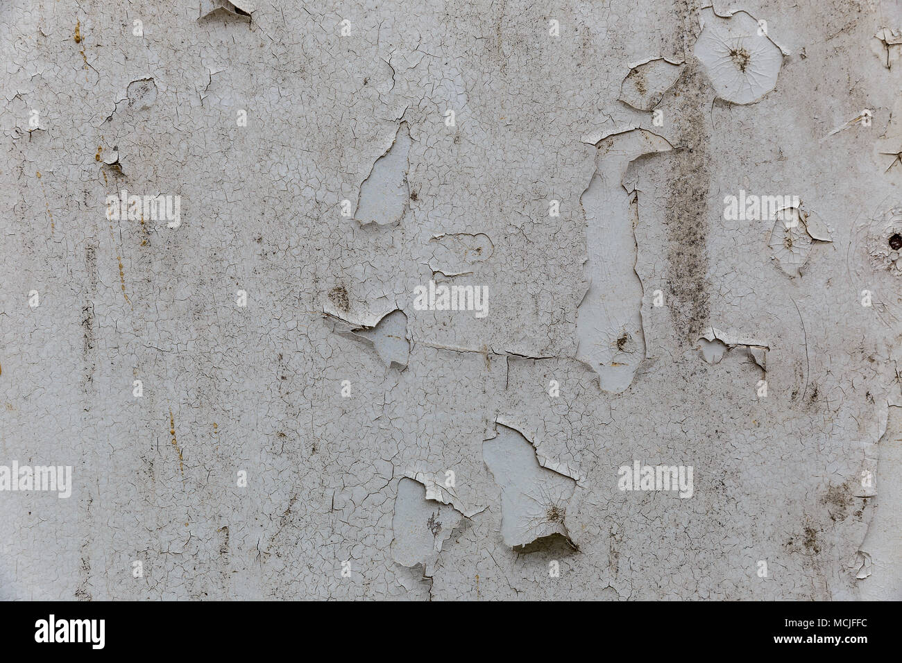 Texture of wooden doors covered with paint Stock Photo - Alamy