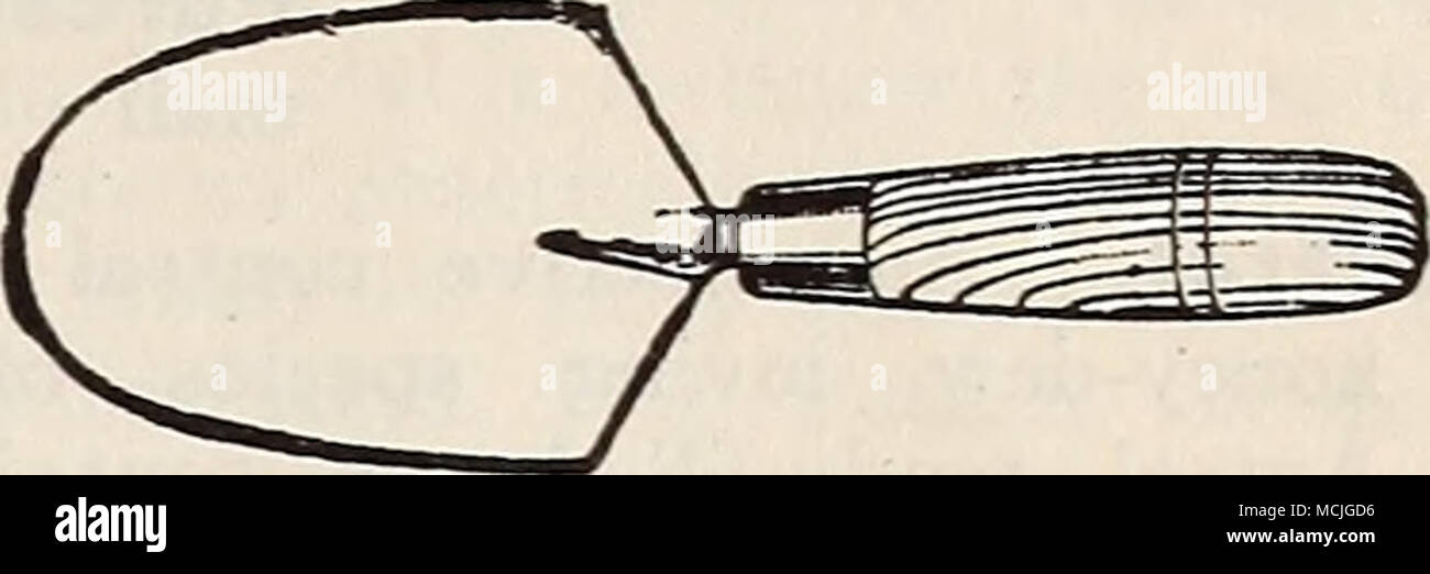 Dreer hi-res stock photography and images - Alamy