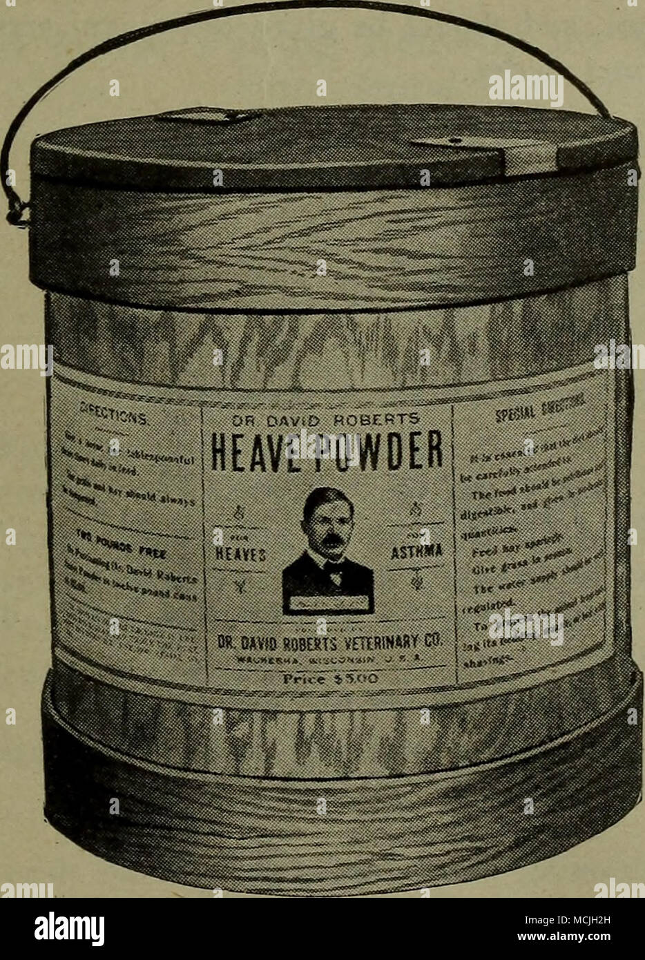 1 pound can hi-res stock photography and images - Alamy