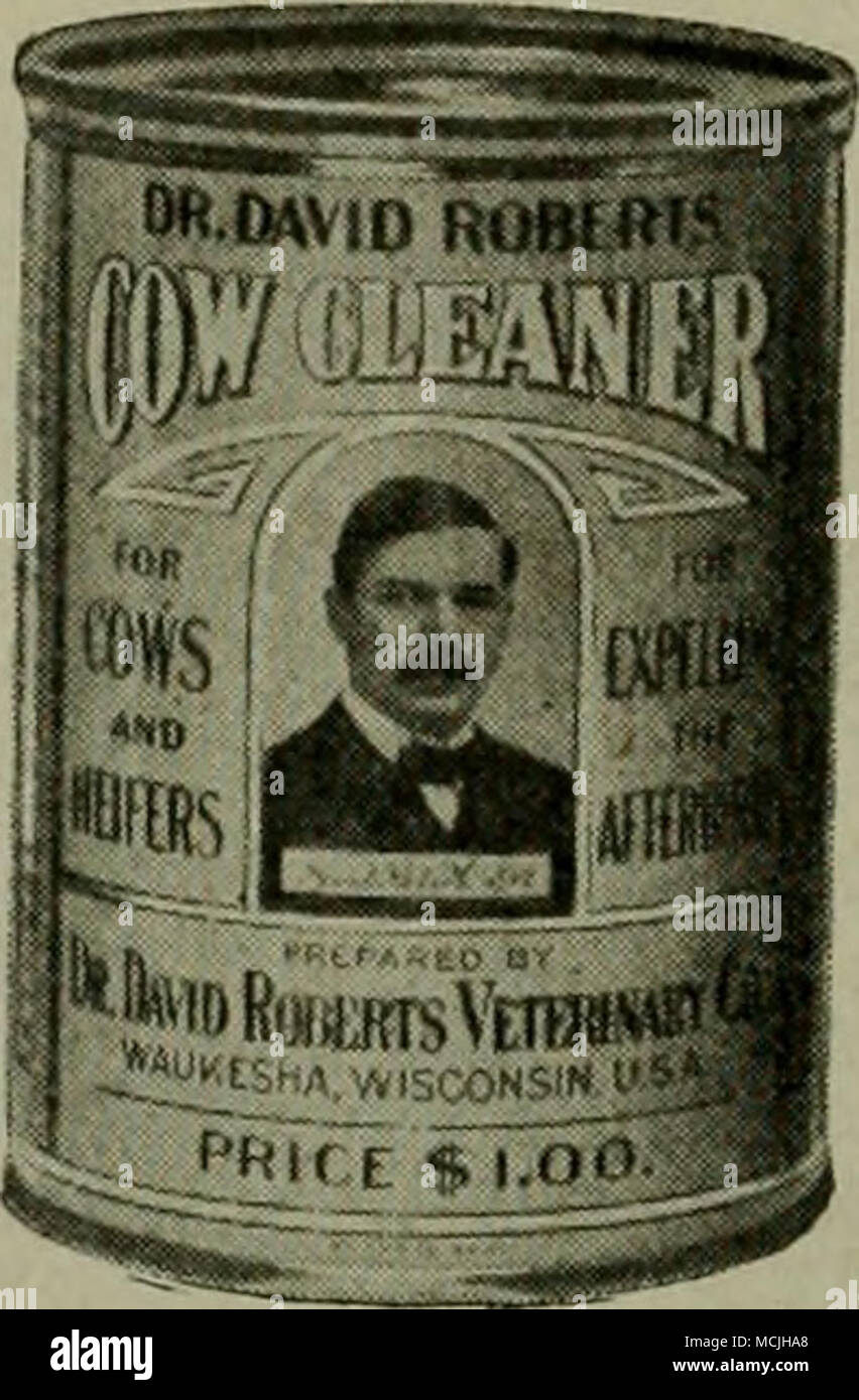 Abortion of cattle hi-res stock photography and images - Alamy