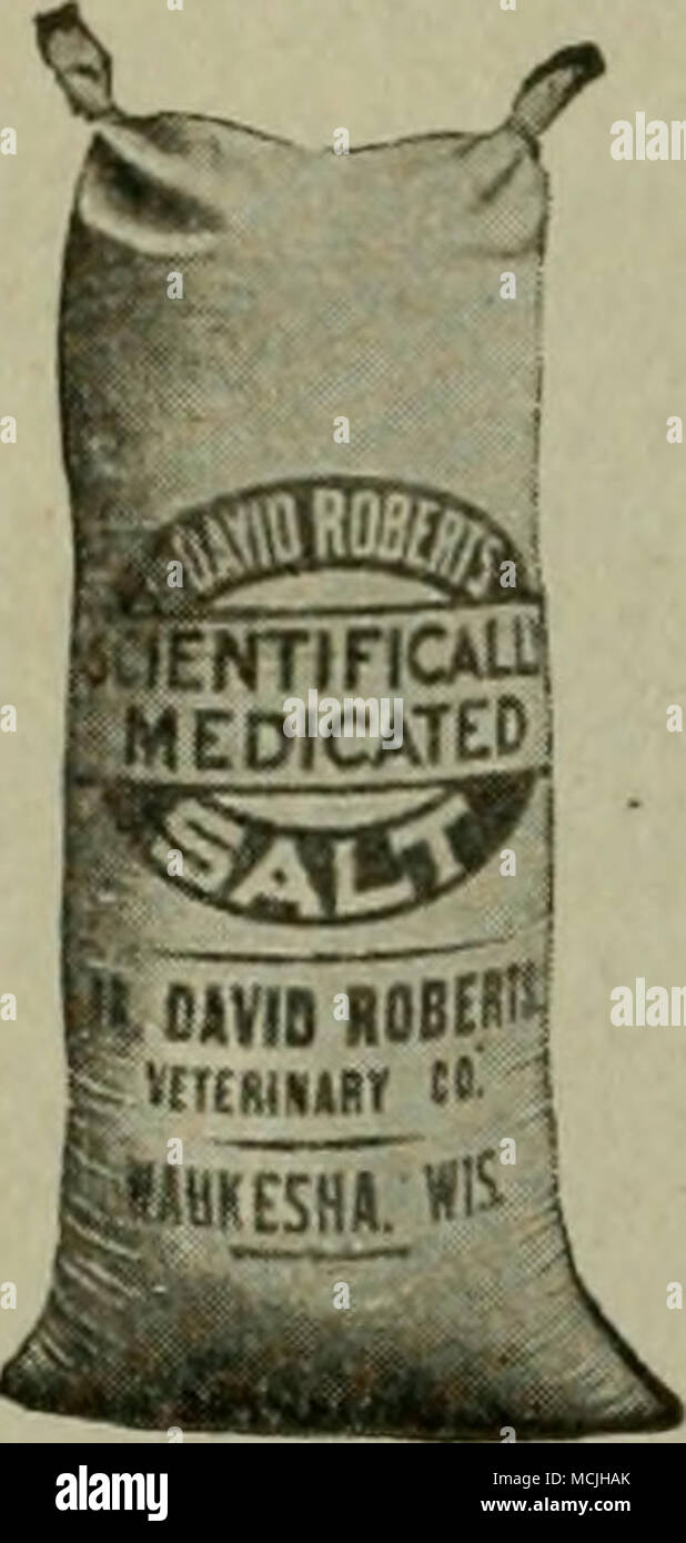 Wis 500 hi-res stock photography and images - Alamy