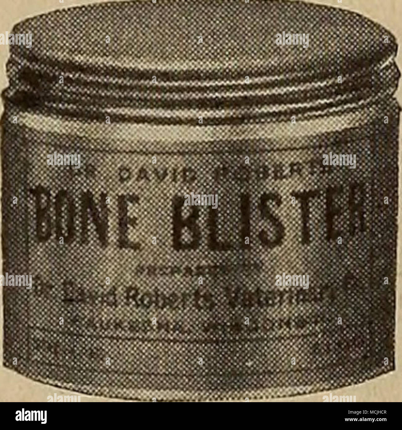 Spavin hi-res stock photography and images - Alamy