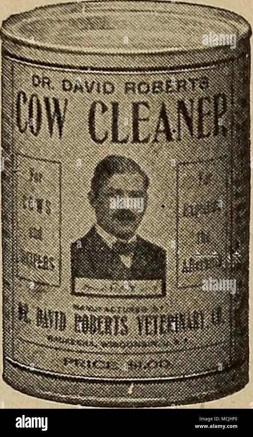 Abortion of cattle hi-res stock photography and images - Alamy