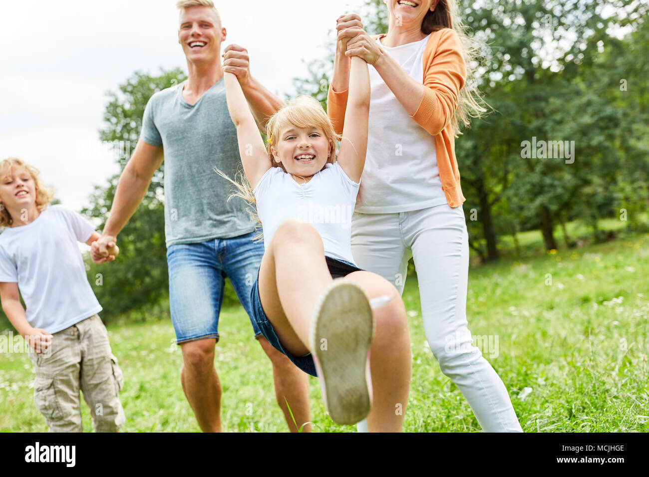 Romped hi-res stock photography and images - Alamy