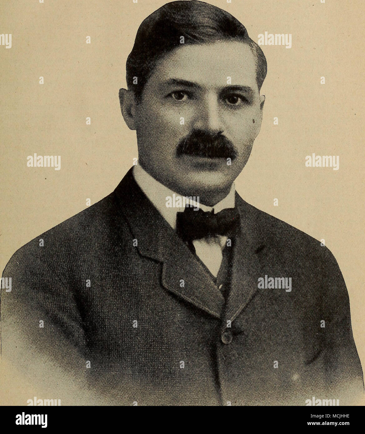 . DR. DAVID ROBERTS Stock Photo - Alamy