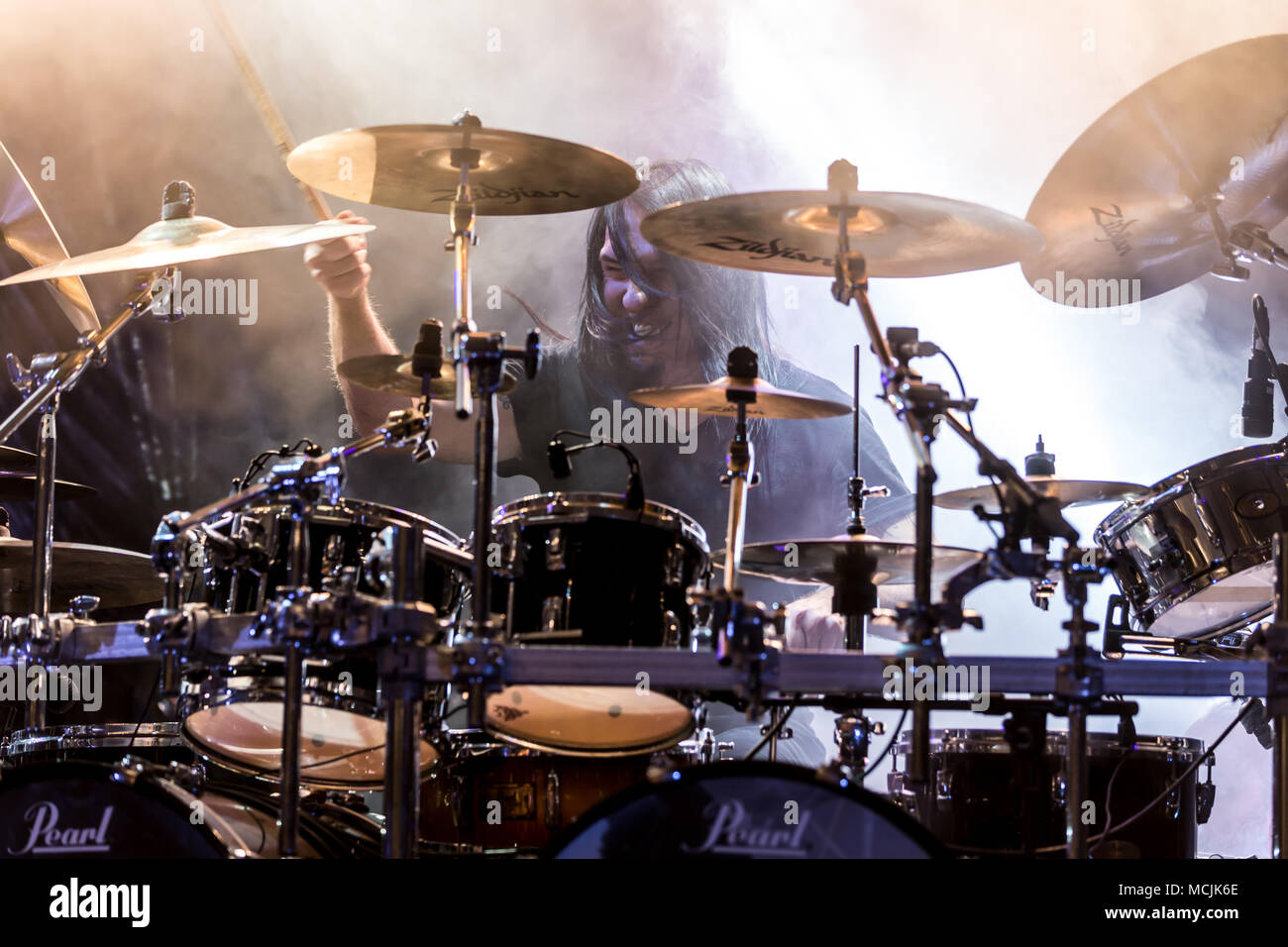 Melodic hi-res stock photography and images - Alamy