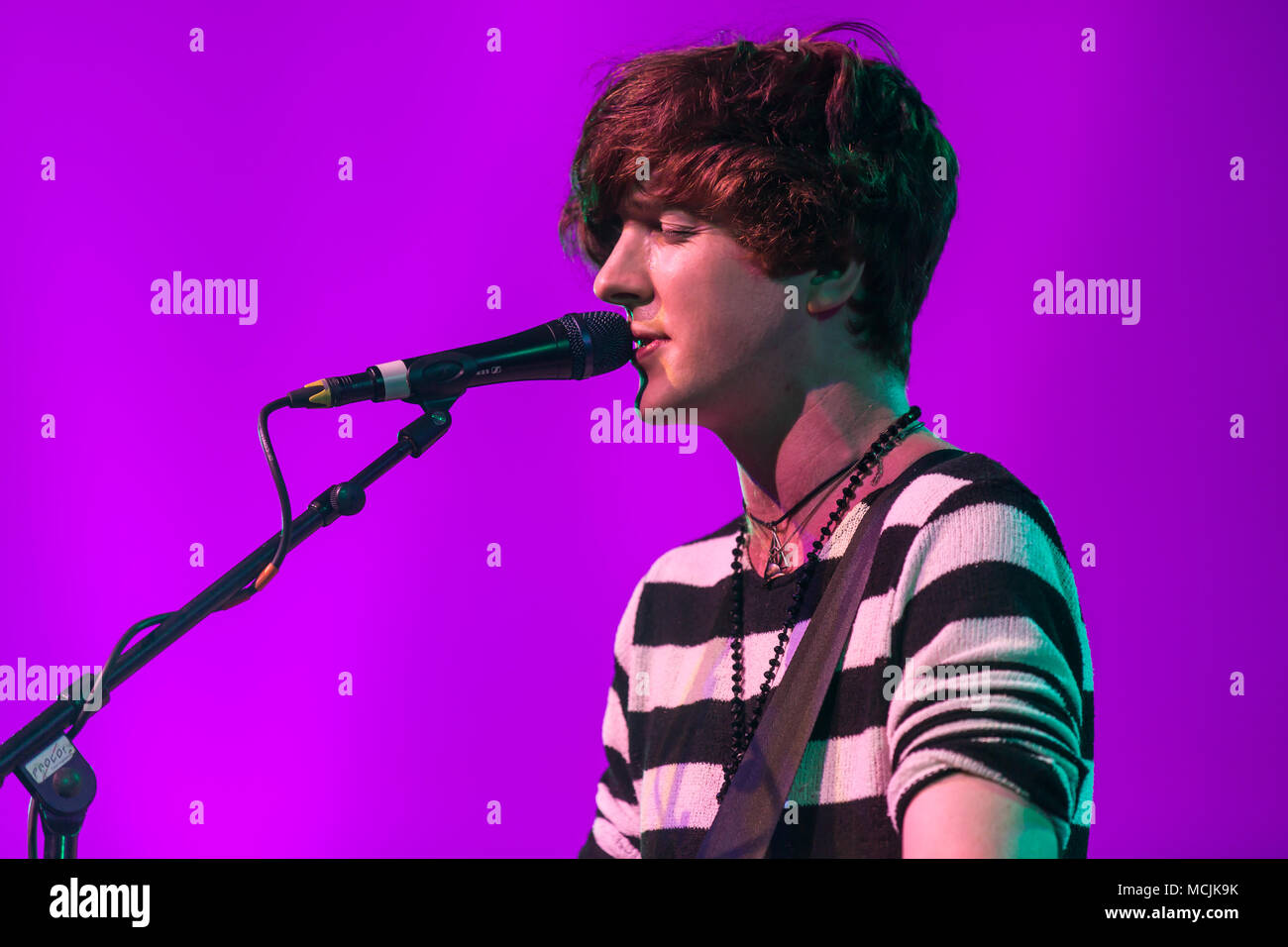 Bry hi-res stock photography and images - Alamy