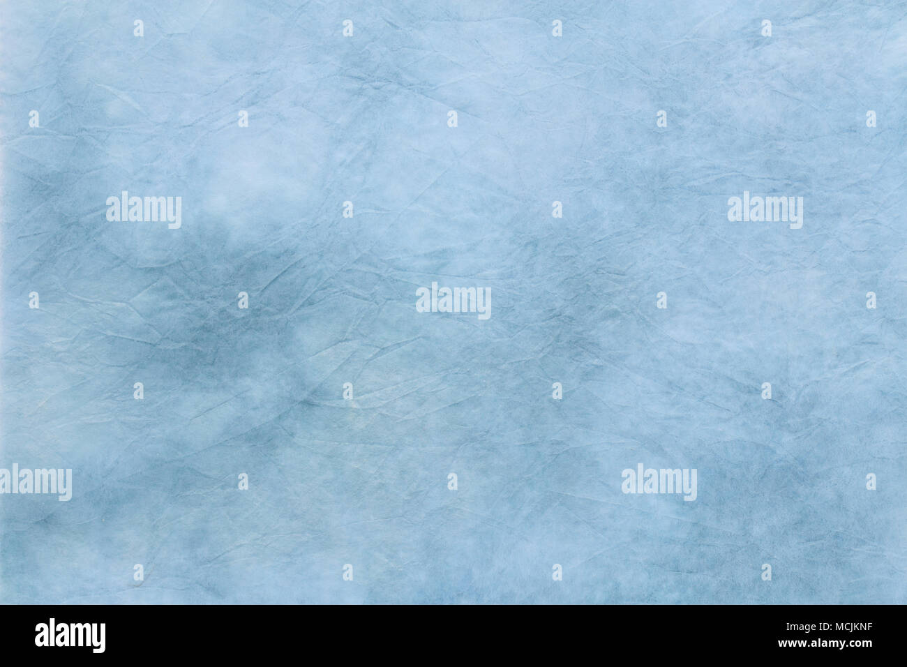 Japanese old blue paper texture or vintage background Stock Photo - Alamy