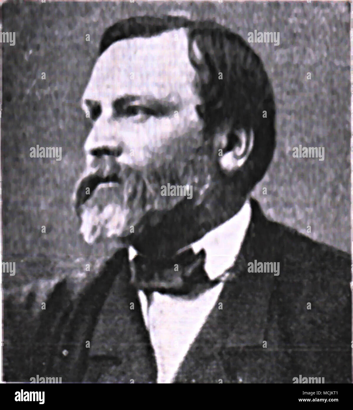 Francois coignet hi-res stock photography and images - Alamy