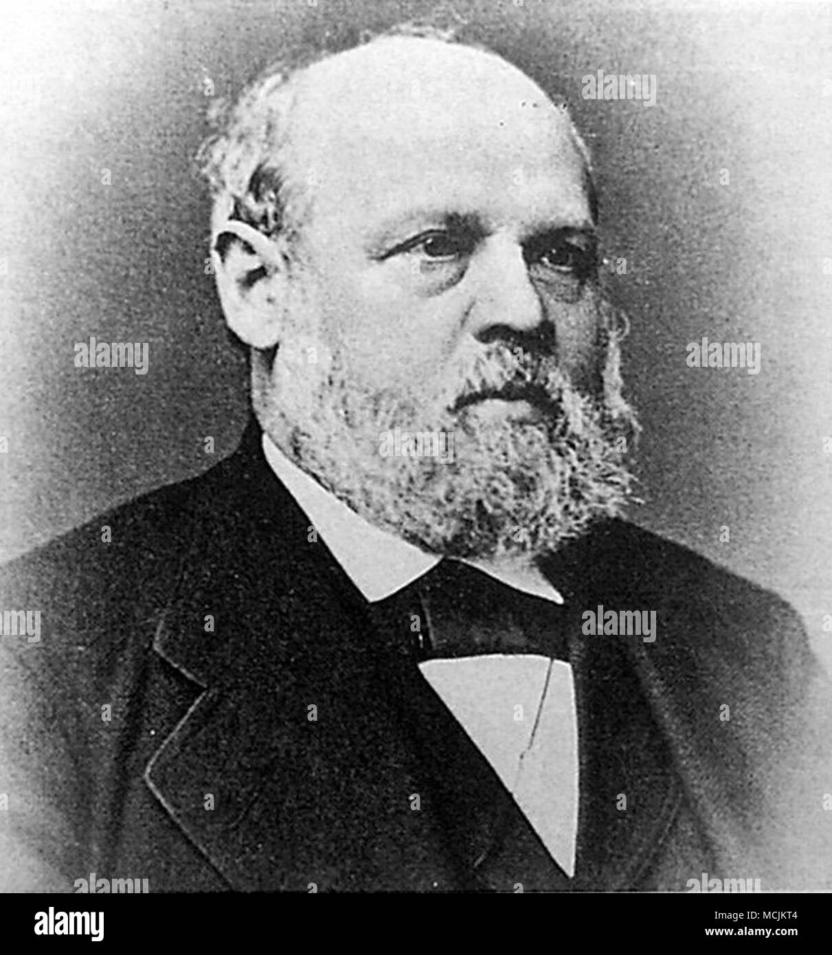 Heinrich Geissler High Resolution Stock Photography and Images - Alamy