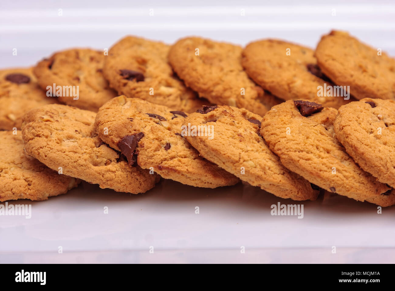 Out at the plate hi-res stock photography and images - Alamy